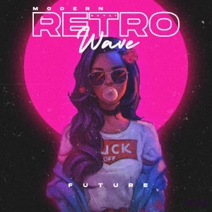 yanky_mate - профиль пользователя Pikuco.ru