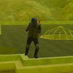 user_f7d167a128 - профиль пользователя Pikuco.ru