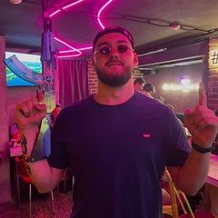 user_f9e120dabe - профиль пользователя Pikuco.ru