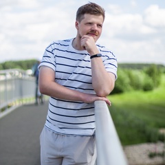 user_74f9bf9a24 - профиль пользователя Pikuco.ru