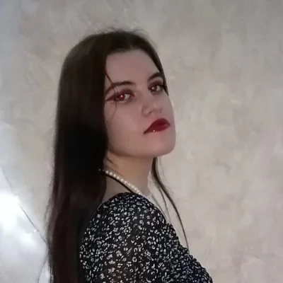 user_82d1e00f6a - тесты пользователя Pikuco.ru