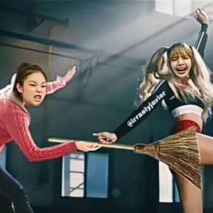 Monsti~iez - профиль пользователя Pikuco.ru