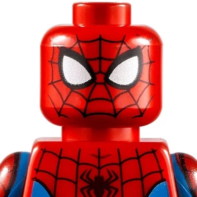 user_2aa4757631 - профиль пользователя Pikuco.ru