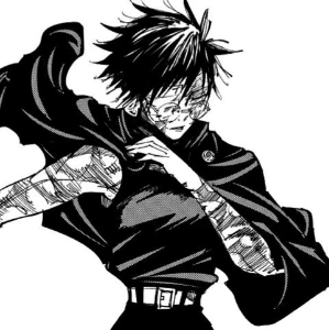 aaaaabb - профиль пользователя Pikuco.ru