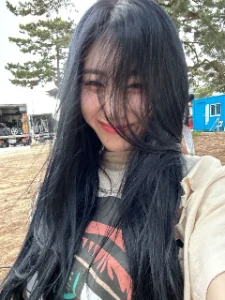 govnoed_228 - профиль пользователя Pikuco.ru