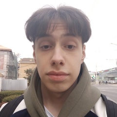 СЕМЁН - профиль пользователя Pikuco.ru