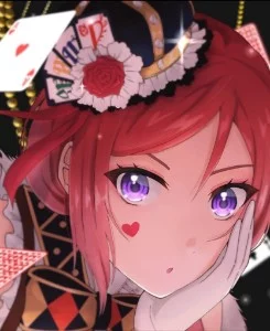 Makomi - профиль пользователя Pikuco.ru