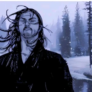 Khannn - профиль пользователя Pikuco.ru