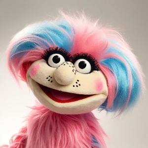 Frolly - профиль пользователя Pikuco.ru