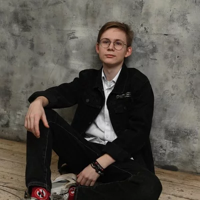 VKuser366225722 - профиль пользователя Pikuco.ru