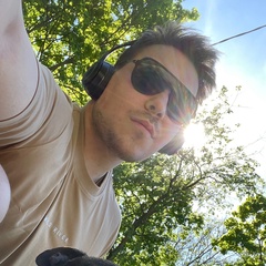 AleTaR - профиль пользователя Pikuco.ru