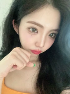 kim rinaa - тесты пользователя Pikuco.ru