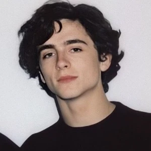 Starchaser - профиль пользователя Pikuco.ru