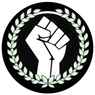 user_faea52c63f - профиль пользователя Pikuco.ru