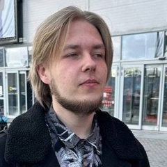 user_6a14e863f7 - профиль пользователя Pikuco.ru