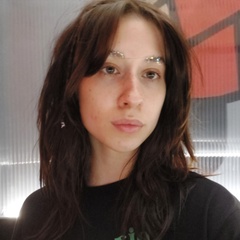 user_d3768a85c9 - профиль пользователя Pikuco.ru