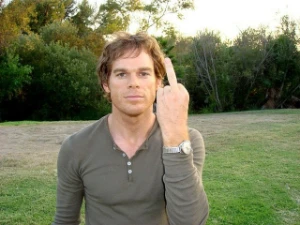 аниме хуета - профиль пользователя Pikuco.ru