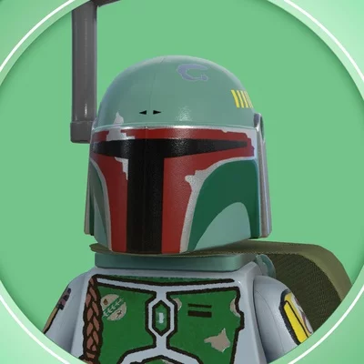 VKuser330685724 - профиль пользователя Pikuco.ru