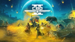 Sambodja - профиль пользователя Pikuco.ru