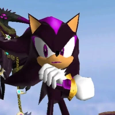 wasoshii - профиль пользователя Pikuco.ru