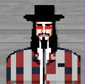 Sampleusersh - профиль пользователя Pikuco.ru