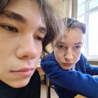 user_47bfa5499b - профиль пользователя Pikuco.ru