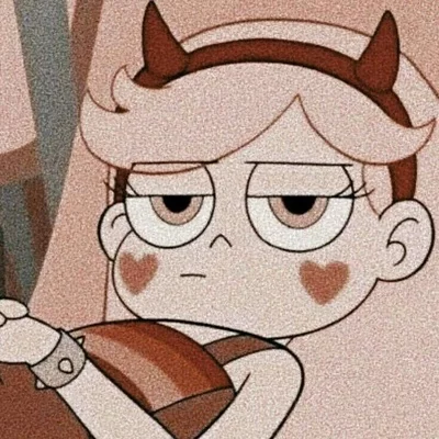 VKuser250168507 - профиль пользователя Pikuco.ru