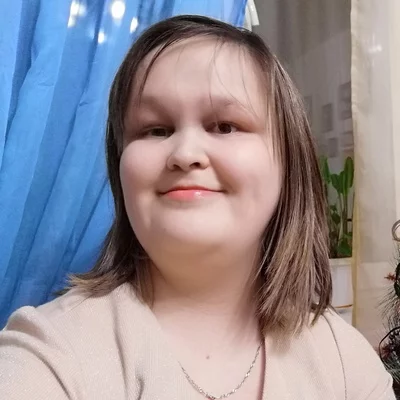 user_0155dcef9b - профиль пользователя Pikuco.ru