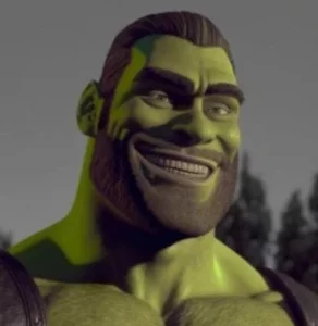 Pampie - профиль пользователя Pikuco.ru