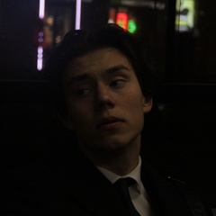 user_eb49527811 - профиль пользователя Pikuco.ru