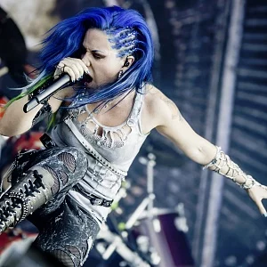 Scheta - профиль пользователя Pikuco.ru