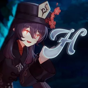 Hlue - профиль пользователя Pikuco.ru