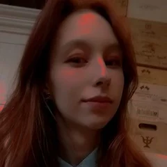 user_f2b4f2818f - профиль пользователя Pikuco.ru