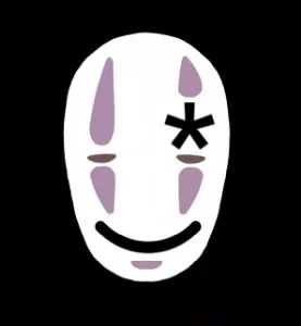 Sirrum - профиль пользователя Pikuco.ru