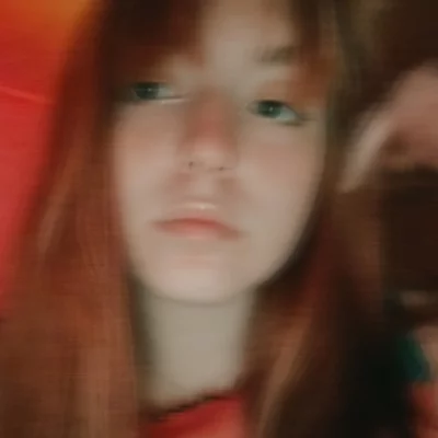 user_7861d492a2 - профиль пользователя Pikuco.ru