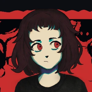 PozitivMc - профиль пользователя Pikuco.ru