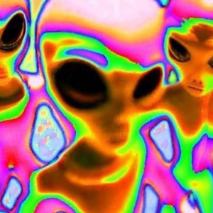 Sadhmm - профиль пользователя Pikuco.ru