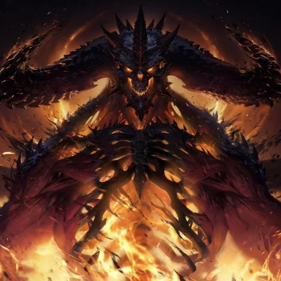 Lord.Diablo - профиль пользователя Pikuco.ru