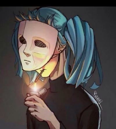 user_e26842b033 - профиль пользователя Pikuco.ru