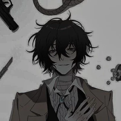 user_e6bffe462e - профиль пользователя Pikuco.ru