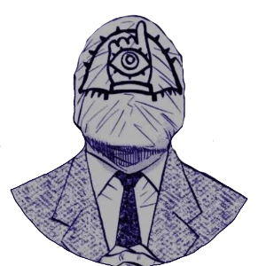 Flexide - профиль пользователя Pikuco.ru