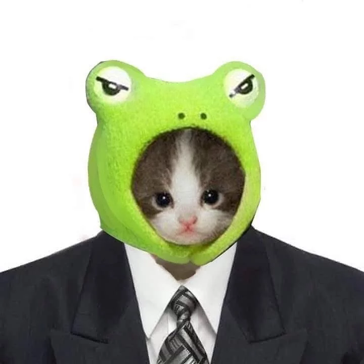 ореша - профиль пользователя Pikuco.ru