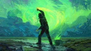 GOD RAI - профиль пользователя Pikuco.ru