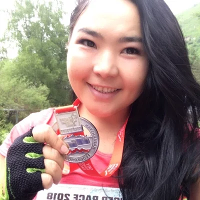 VKuser520967938 - профиль пользователя Pikuco.ru