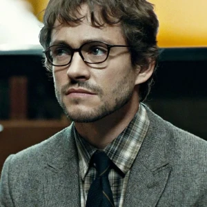 golubosos - профиль пользователя Pikuco.ru