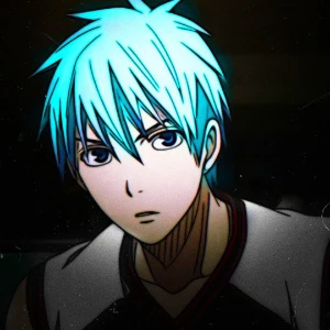 teoo - профиль пользователя Pikuco.ru