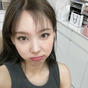 Nayon - профиль пользователя Pikuco.ru