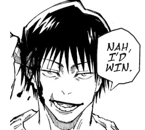 NahI'dWin - тесты пользователя Pikuco.ru