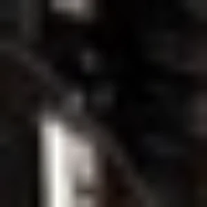 user_2c93fa1a49 - профиль пользователя Pikuco.ru