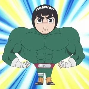 pukiman - профиль пользователя Pikuco.ru